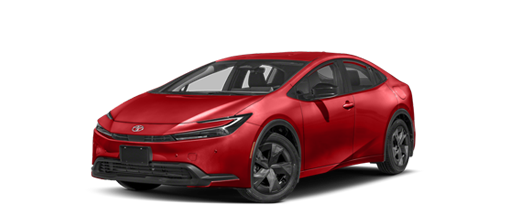 Toyota Dealer Myrtle Beach SC | Toyota Repair near Florence | Serving ...