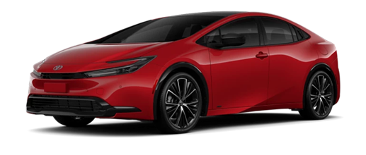 Toyota Dealer Myrtle Beach SC | Toyota Repair near Florence | Serving ...